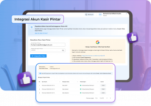 import - Pintar HR Solusi HRIS & Penggajian untuk Bisnis Kamu
